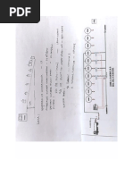 160L-4 15kW 400V 60Hz B3 Datasheet | PDF | Electric Motor | Electrical ...