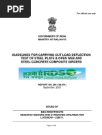 Irc 70R | PDF | Lane | Bridge