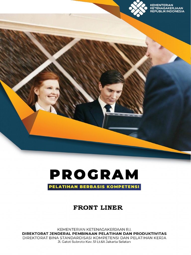 Par - Front Liner 180 JP - 2021 | PDF