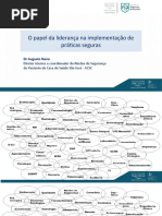 Manual de Gestão de OPME em Saúde | PDF | Histórico médico | Prótese