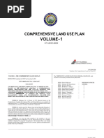 Clup List of Required Maps PDF | PDF | Map | Physical Geography