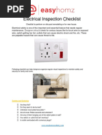 Damp Location Meaning | PDF | Electrical Wiring | Civil Engineering