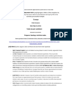 The Rumor Mill News Reading Room - Breaking Stories | PDF