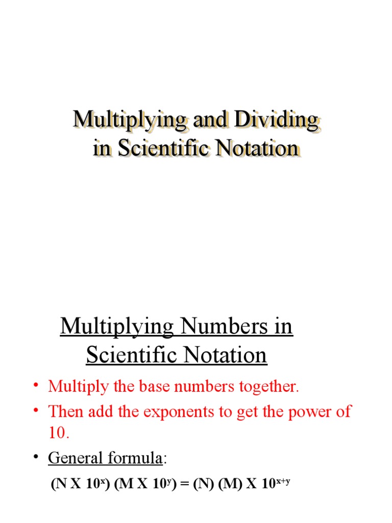 1e-multiply-and-divide-scientific-notation-pdf-multiplication