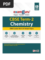 Arihant All in One Computer Science Class 12 2023 | PDF | Career & Growth