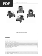 Velos f5 Powerful Next Generation Chassis System Datasheet | PDF ...
