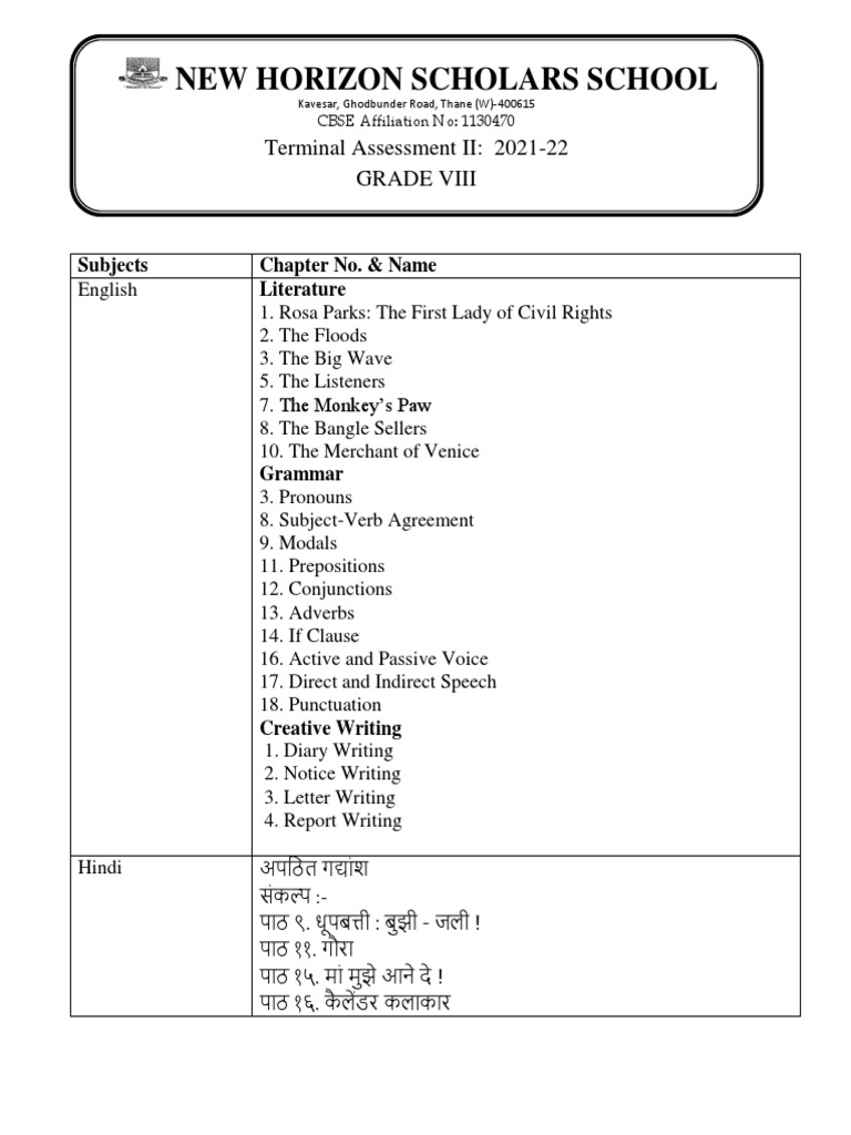 grade-8-term-2-portion-pdf