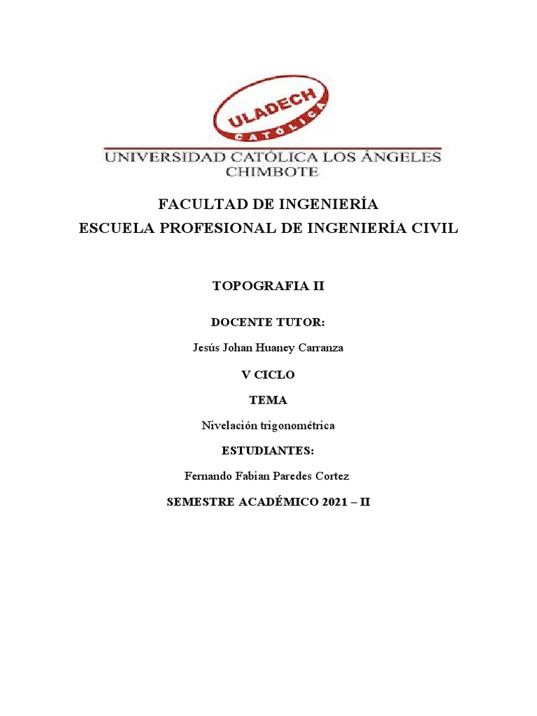 citas-pdf