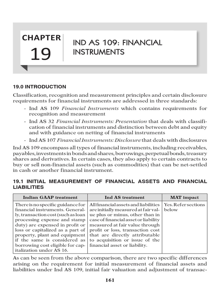 Guide To IND AS Under MAT - Santosh Maller - Sept 2017 - (30 X 48 ...