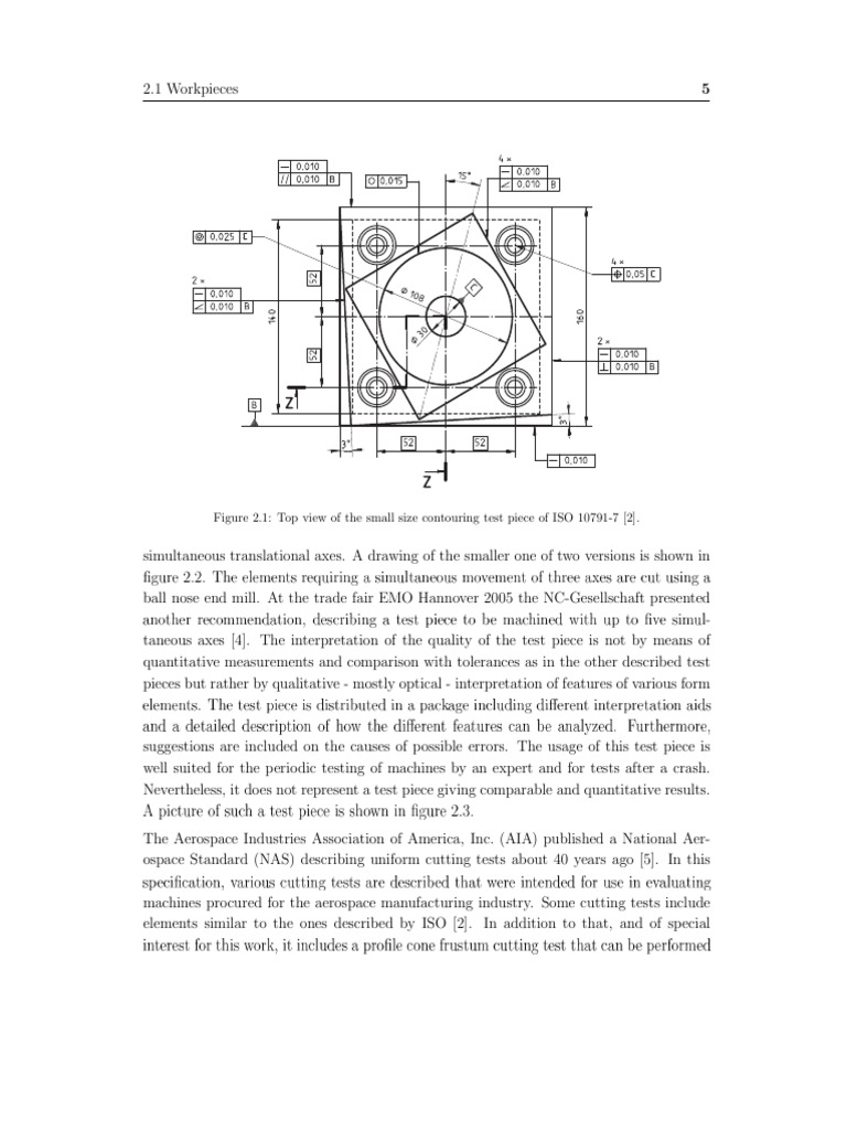 Iso 10791-7 (2) . | PDF