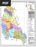 High-Resolution Maharashtra Map HD | PDF