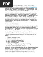 Isoket Injection and Infusion Guidelines | PDF | Blood Pressure ...