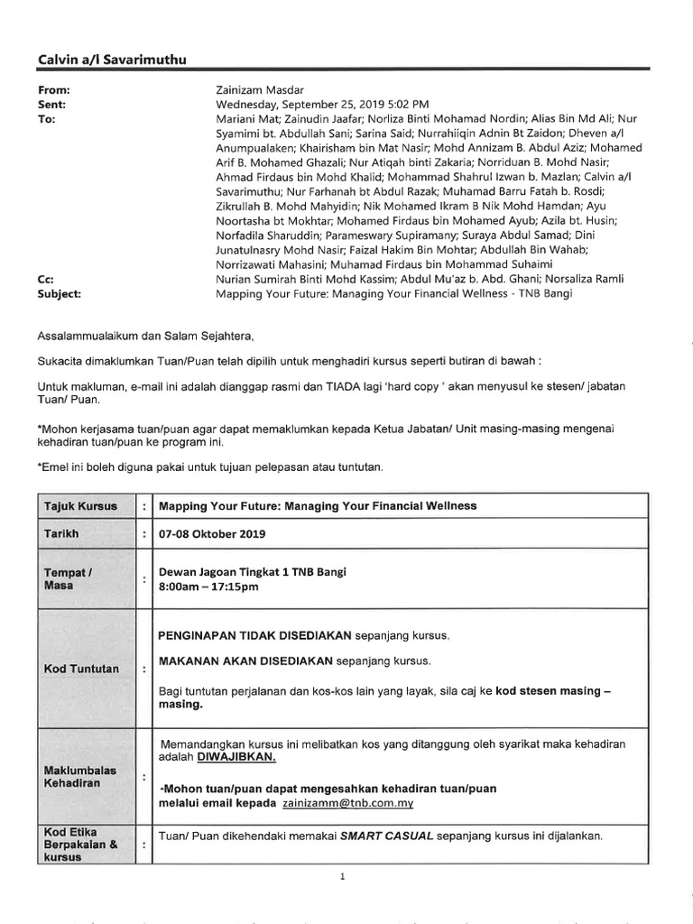 Mapping Your Future Pdf