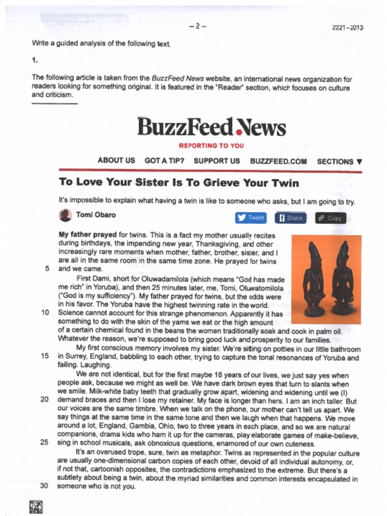 Buzzfeed | PDF