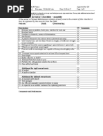 UNIPACK II BA Set Donning Instruction | PDF