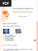 Data Structures and Algorithms - Arrays - Tutorialspoint | PDF | Array ...