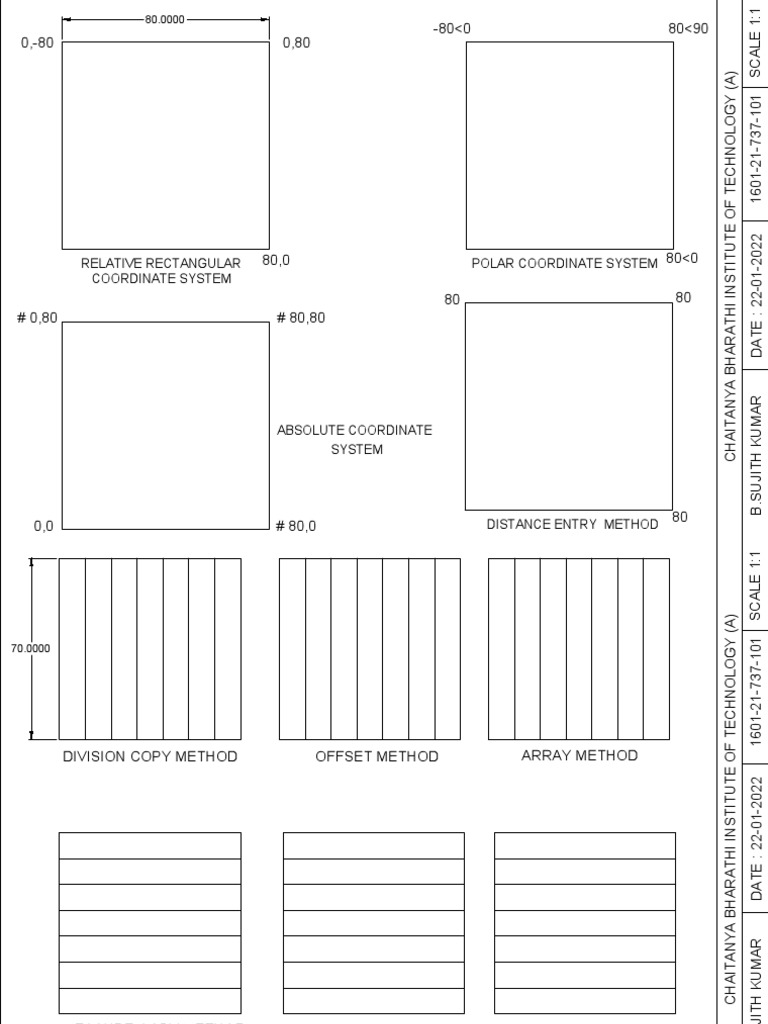 relative-rectangular-coordinate-system-polar-coordinate-system-pdf
