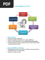 PP-2525 EMS Radio Report Format | PDF | Emergency Medical Services ...