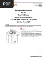 Sumitomo f50 Compressor Manual | PDF | Electric Power | Manufactured Goods