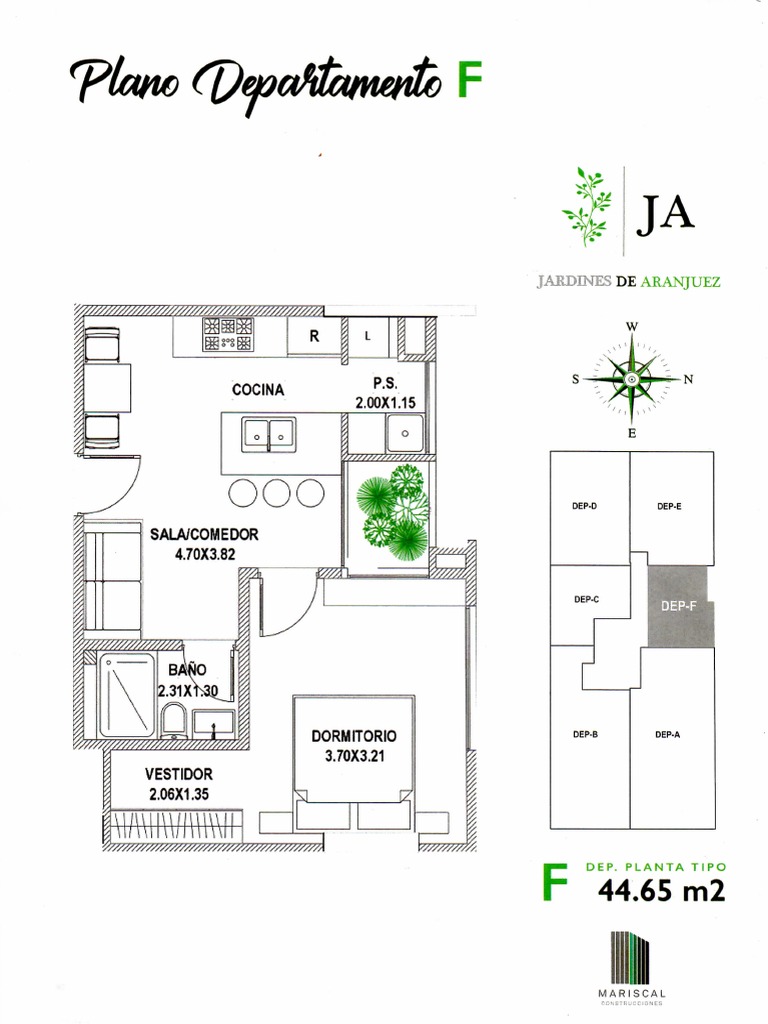 img-187-pdf