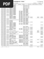 Checklist de Celular | PDF