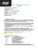 Paso A Paso para Consultar NCF y E NCF | PDF | Finanzas y dinero ...