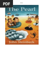 Kcse 2021 Marking Scheme | PDF