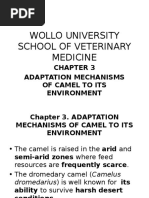 Form 5 Biology (Chapter 1: Transport) | PDF | Circulatory System ...