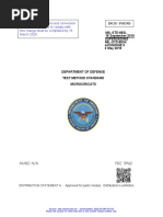 IS. 2553.part-2 PDF | PDF | Glasses | Area