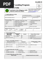 Ask NVC - Inquiry Form - BGT2024853005 | PDF