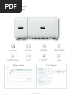 SEL-700G Instruction Manual | PDF | Physical Quantities | Components