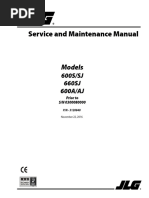 GODWIN WATER PUMP Installation, Operational and Maintenannce Manual ...