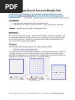 The Mystery and Secret of The Great Pyramid by Joe Parr | PDF | Mass ...