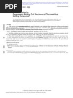 Method Statement Concrete Coring (ASTM C 142) | PDF | Concrete ...