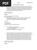 Process Validationprotocol and Report | PDF | Tablet (Pharmacy) | Physical Sciences