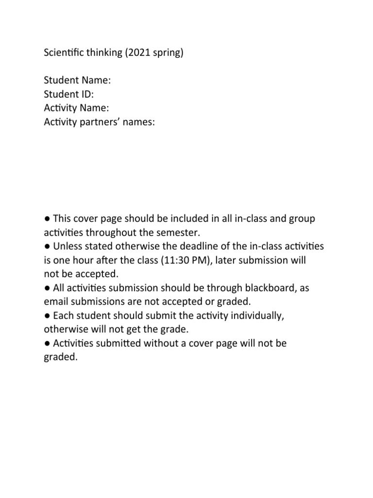 CLI Case Study | PDF | Career & Growth | Business