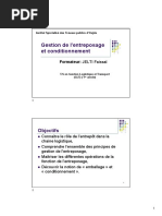 Codes postaux au Sénégal : Guide pratique | PDF | Droit