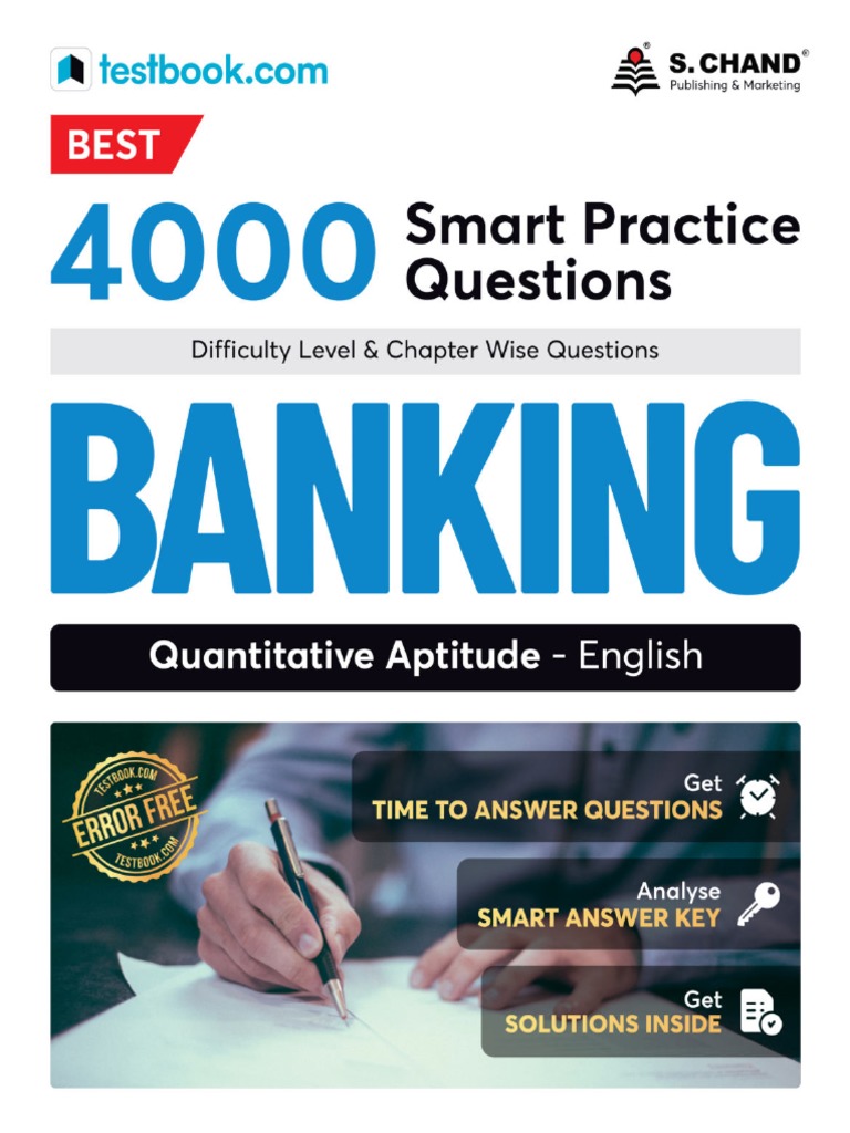 4000 TESTBOOK Question PDF Complete Book | PDF
