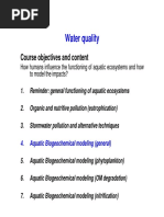 AVT & CWT Basic Concept | PDF | Water | Corrosion