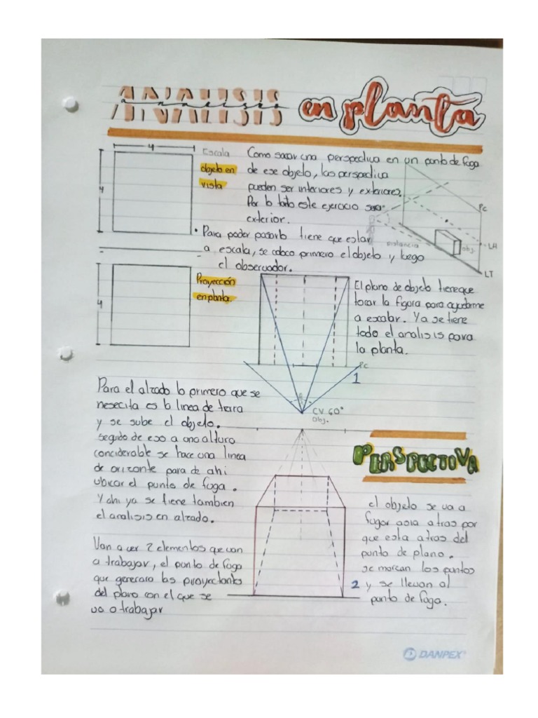 TAREA 12 Hernandez Collado Estephany Michelle | PDF