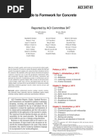 Revised RCSC Specification-Simplified, Clarified, Andimproved PDF | PDF ...