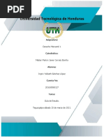 Estructura Del Cheque Bac Bancaria | PDF