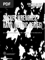 Iso 1585 2020 en PDF | PDF | Engines | Internal Combustion Engine