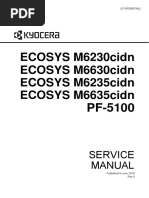 LS-1842 Manual-ENGLISH | PDF | Calibration | Electrical Connector