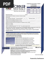 Ados 2 - Modulo 2 | PDF