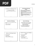 SQL Class 12 Notes CBSE Computer Science - Techt6 | PDF | Relational ...