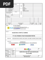ISMB Weight Chart and Indian Standard Medium Weight Beam Dimensions ...