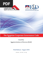 Calculate-Ped-And-Yed A Level Business Edexcel | PDF | Demand ...