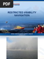 Navigation Lights Flashcards PDF | PDF | Port And Starboard | Water ...