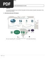 Sun Maxilink Prime | PDF | Life Insurance | Insurance